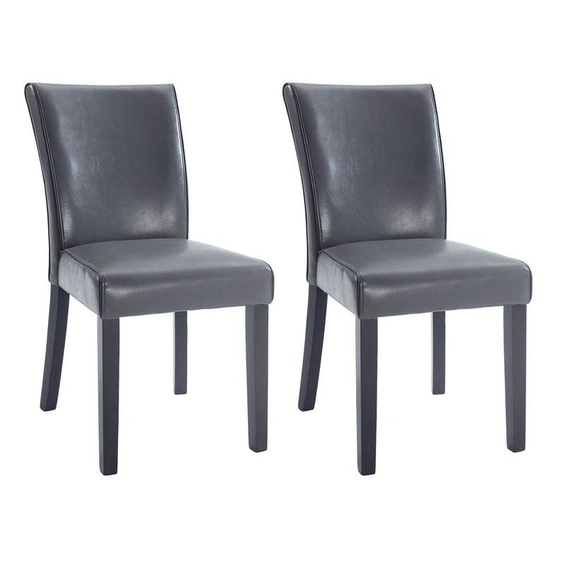 Parson Chair Dining Chairs