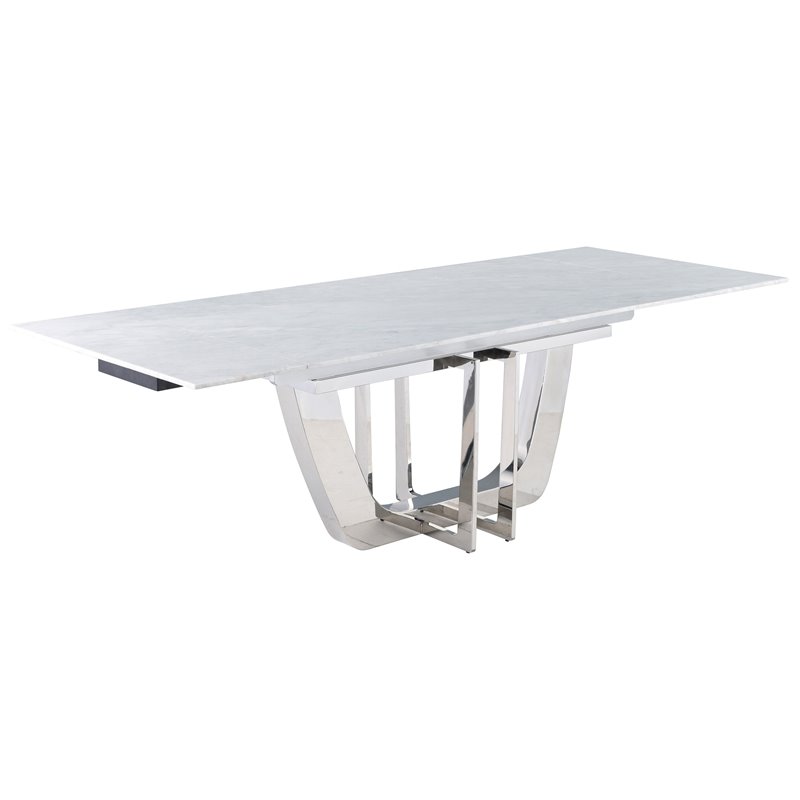 Accent Tables: Shop Accent Tables w/Storage for Sale Online