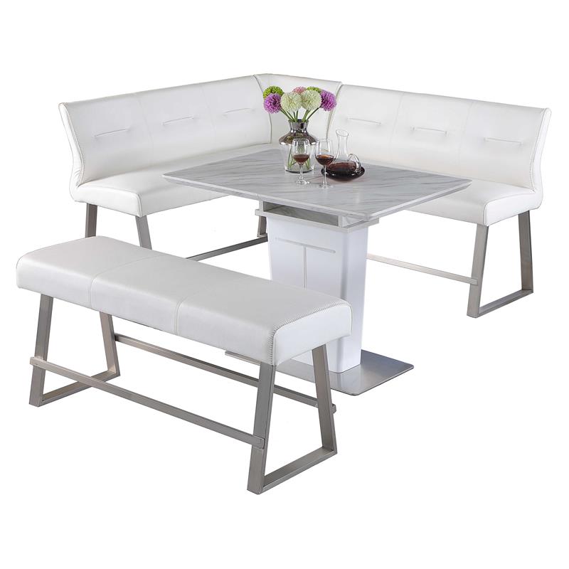 Breakfast Nook Dining Sets