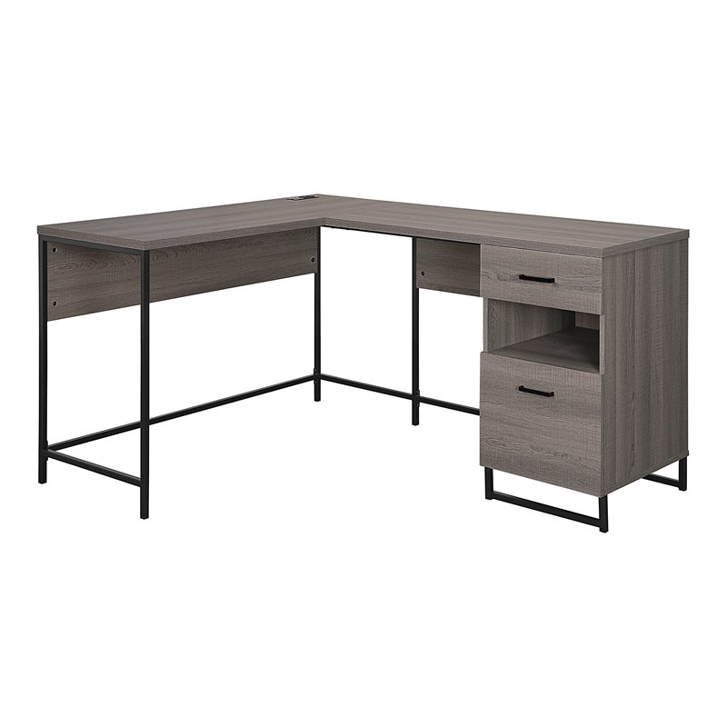 Home Office Desks, Office Desks for Home | Cymax.com