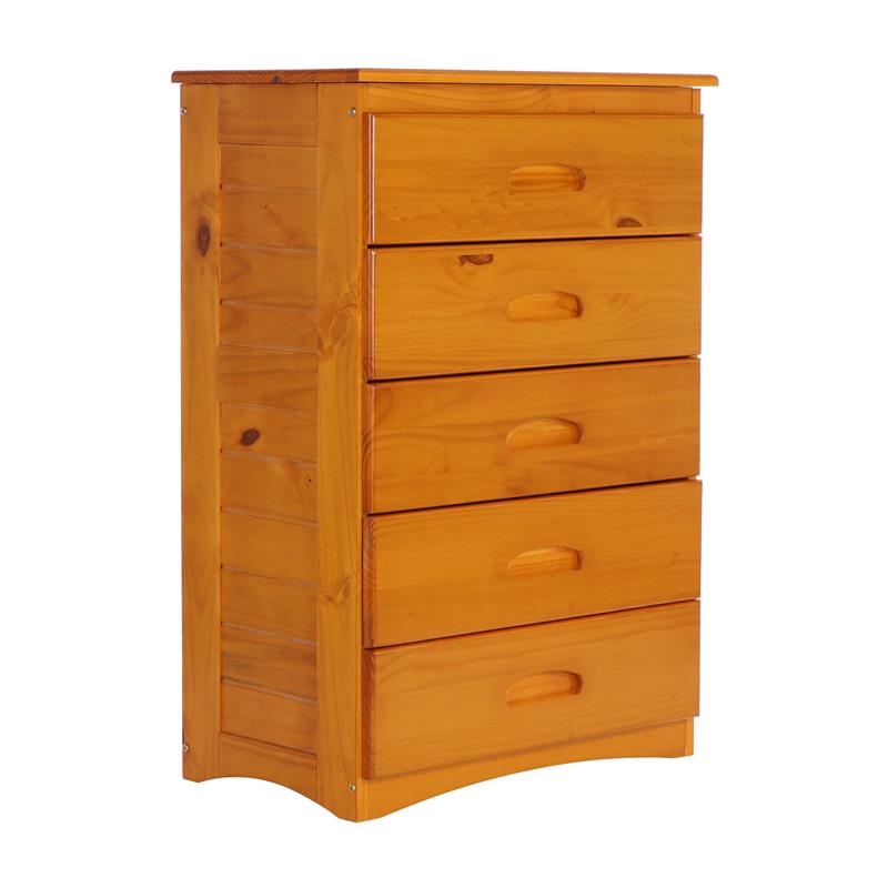 Bedroom Chests: Buy Dresser Chests with Drawers for Bedrooms