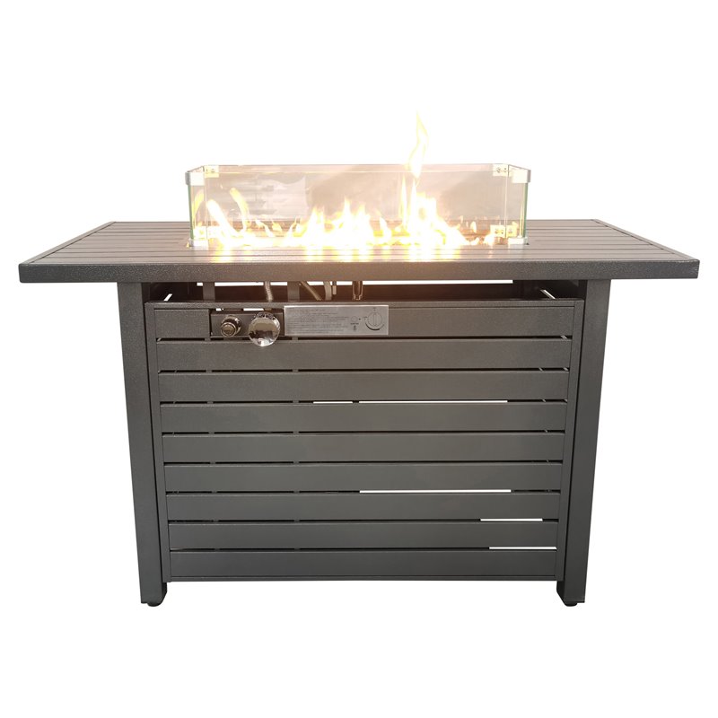 Fire Pits: Buy Outdoor Fire Pit | Fire Pits For Sale at Lowest Prices