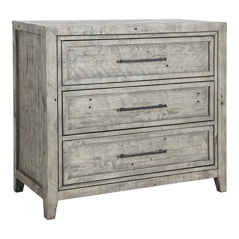 Bedroom Chests: Buy Dresser Chests with Drawers for Bedrooms