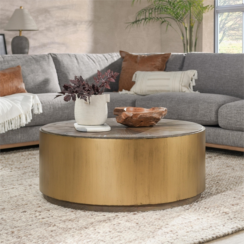 Transitional Coffee Table, Transitional Coffee Tables | Cymax.com