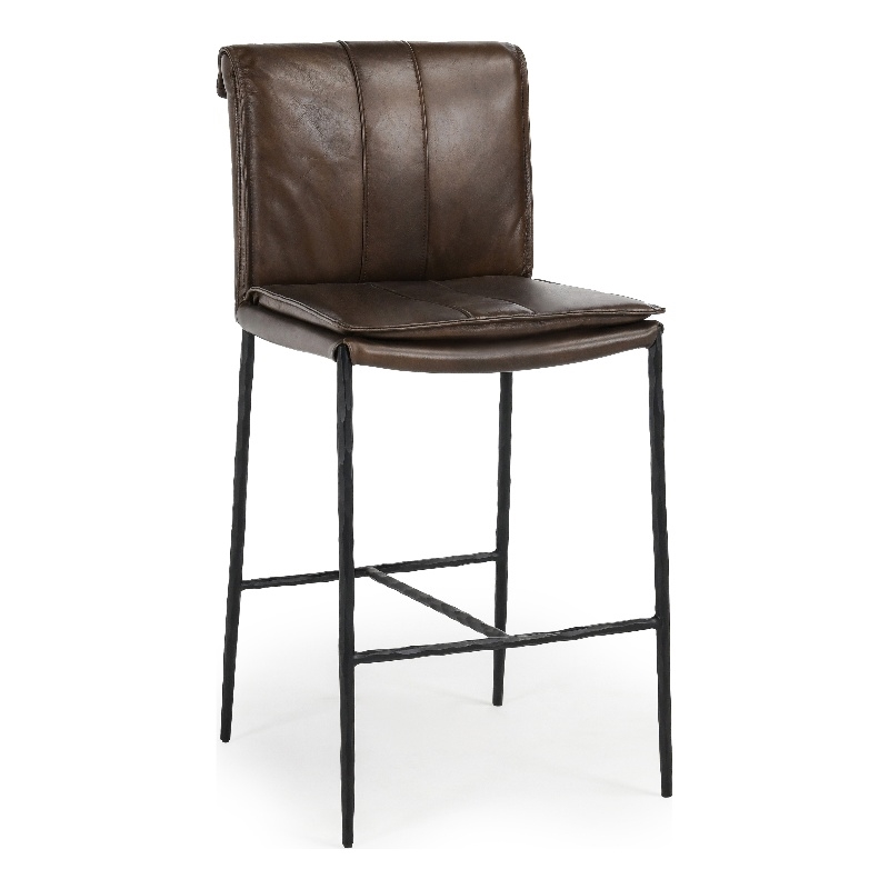 Counter Barstool, Counter Bar Stools and Counter Chairs | Cymax.com