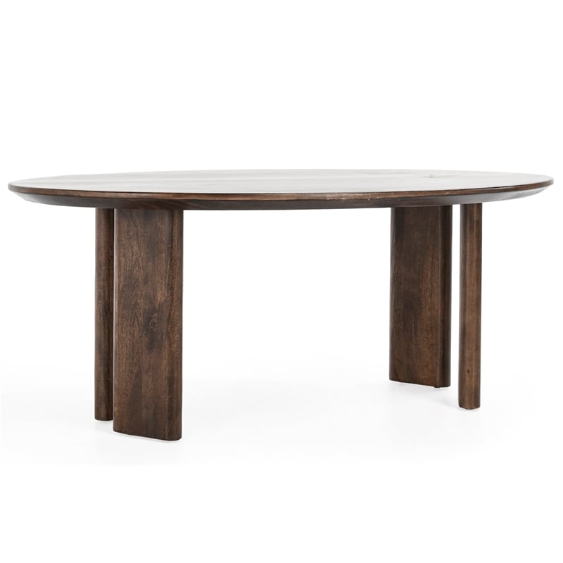 Dining Tables for Sale: Best Dining Tables For Home & Kitchen | Free ...