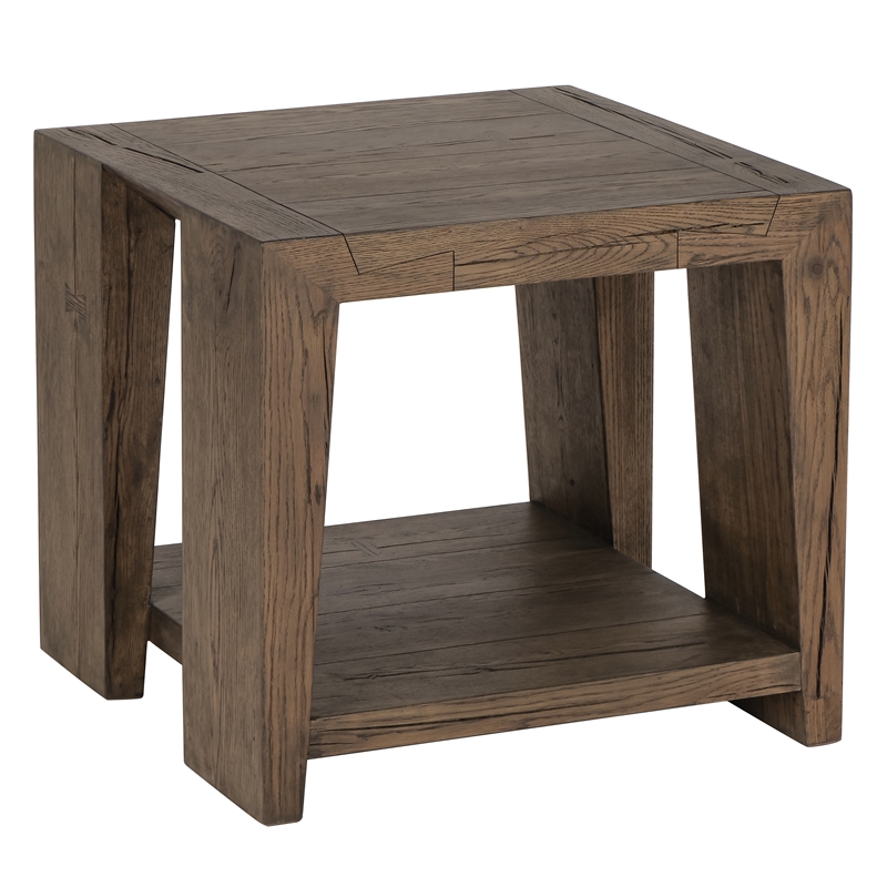 End Tables: Buy Living Room End & Side Tables Online