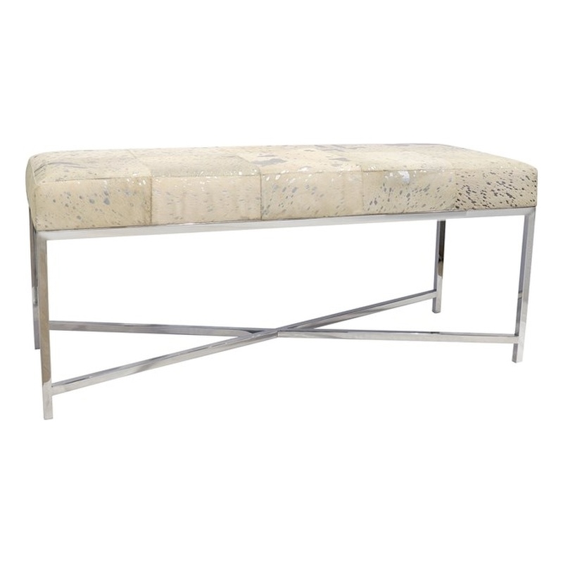 Living Room Bench, Living Room Benches | Cymax.com