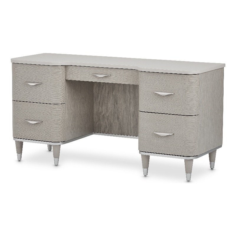 Bedroom Vanities: Makeup Vanity Tables and Desk Sets Online