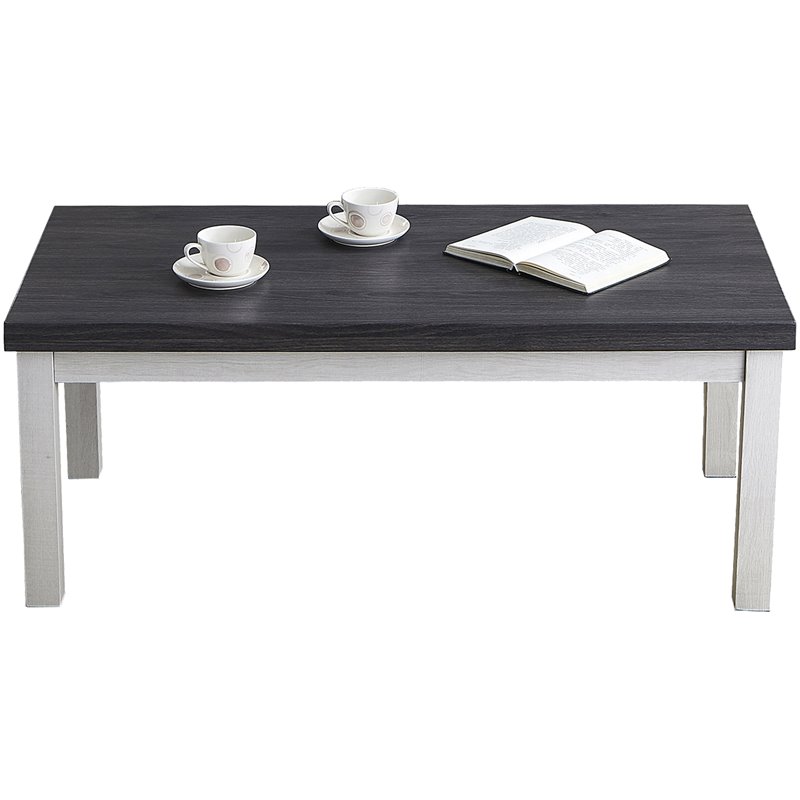Espresso Coffee Table, Espresso Coffee Tables | Cymax.com