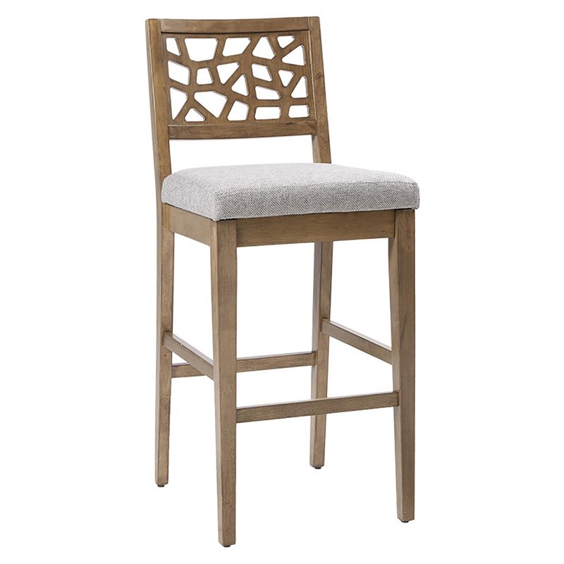 Counter Barstool, Counter Bar Stools and Counter Chairs | Cymax.com