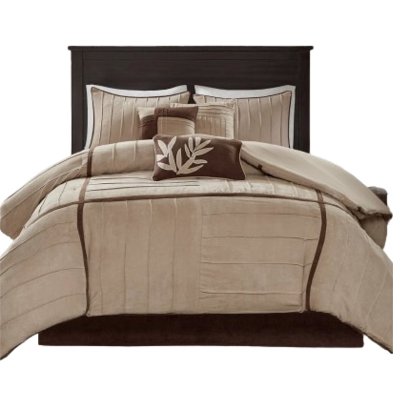 Comforter Sets on Cymax | Comforters for Sale
