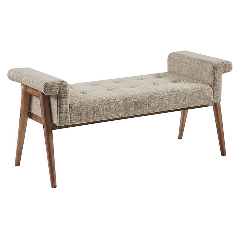 Living Room Bench, Living Room Benches | Cymax.com