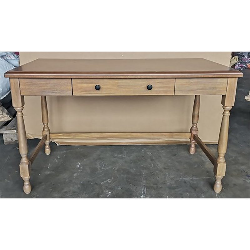 Martha stewart writing desk store