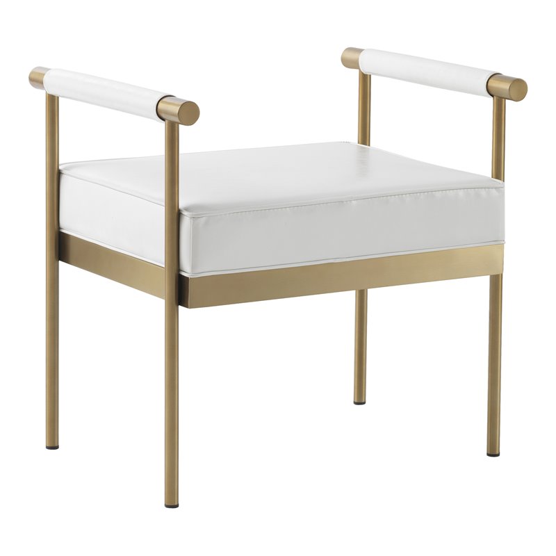 Living Room Bench, Living Room Benches | Cymax.com
