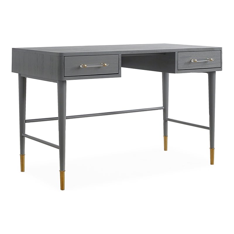Home Office Desks, Office Desks for Home | Cymax.com