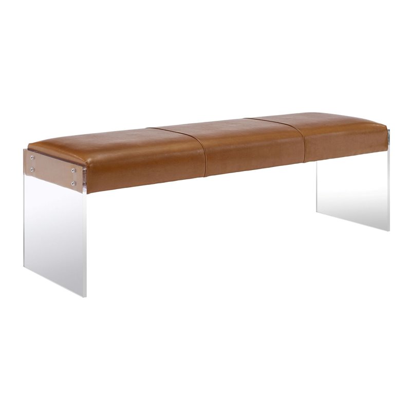 Living Room Bench, Living Room Benches | Cymax.com
