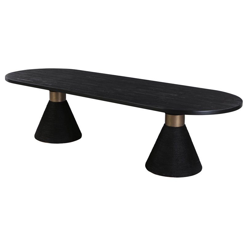 TOV Furniture Rishi 30