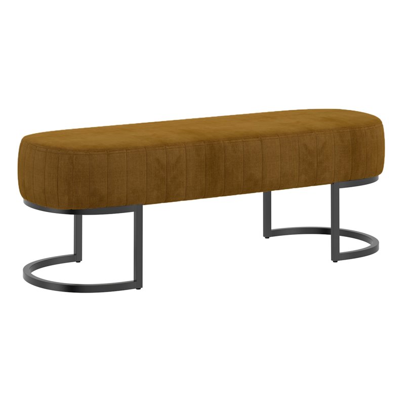 Living Room Bench, Living Room Benches | Cymax.com