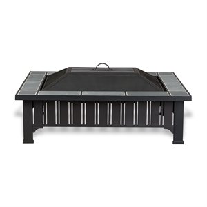 Fire Pits | Cymax Stores