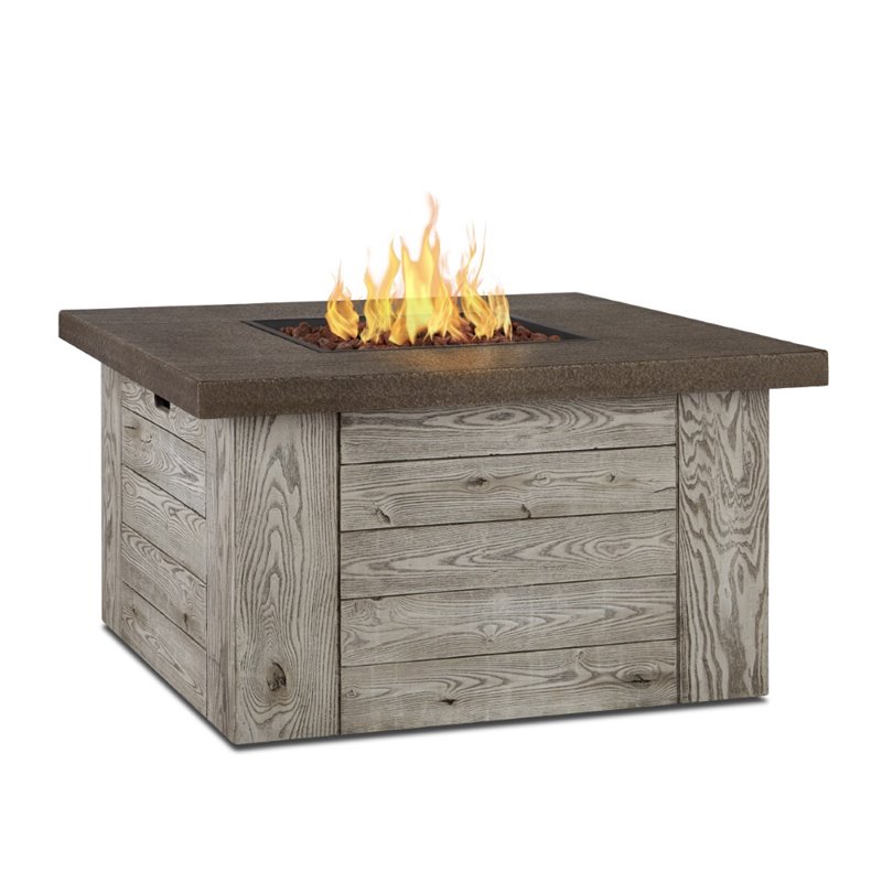 Fire Pits: Buy Outdoor Fire Pit | Fire Pits For Sale at Lowest Prices