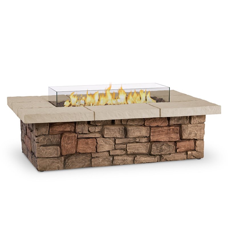 Fire Pits: Buy Outdoor Fire Pit | Fire Pits For Sale at Lowest Prices