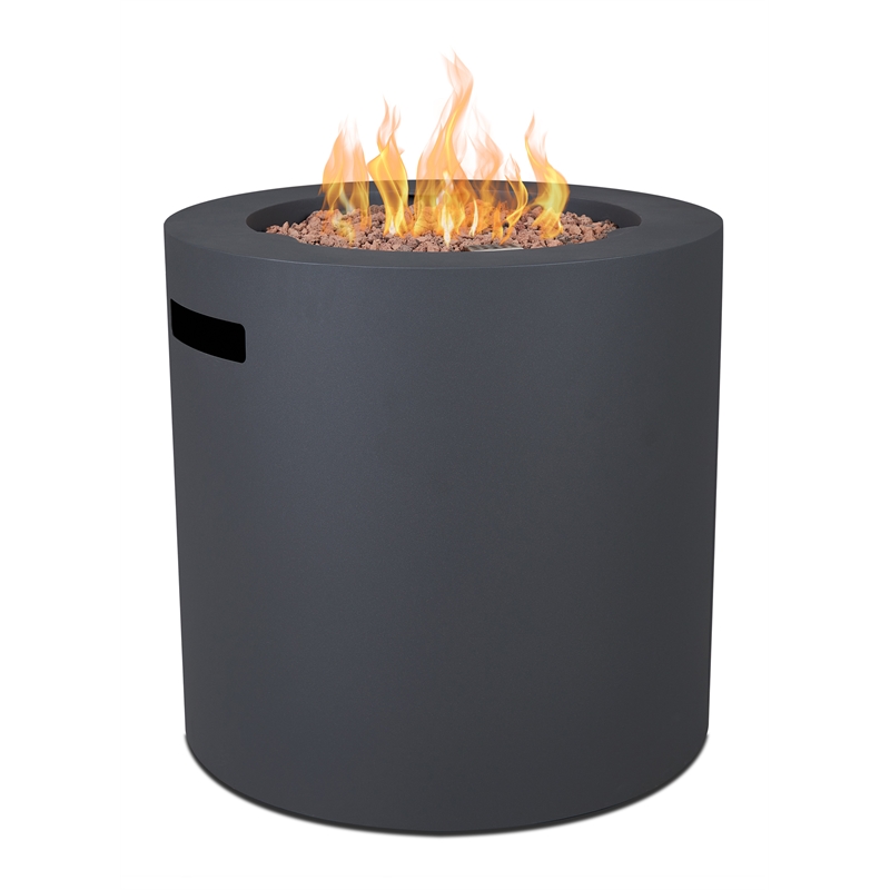 Fire Pits: Buy Outdoor Fire Pit | Fire Pits For Sale at Lowest Prices
