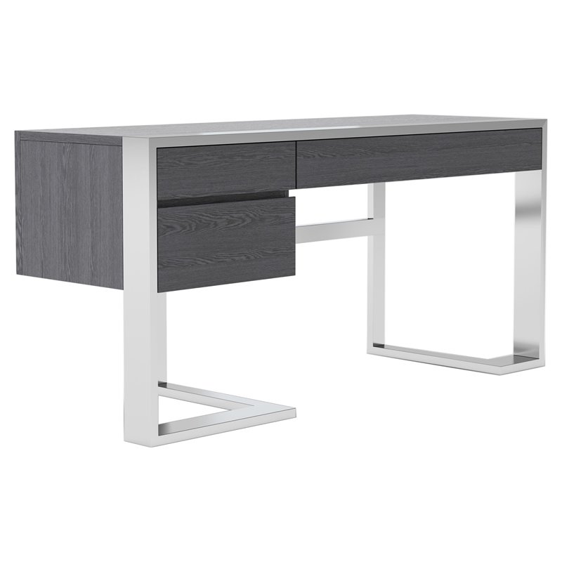 Home Office Desks, Office Desks for Home | Cymax.com