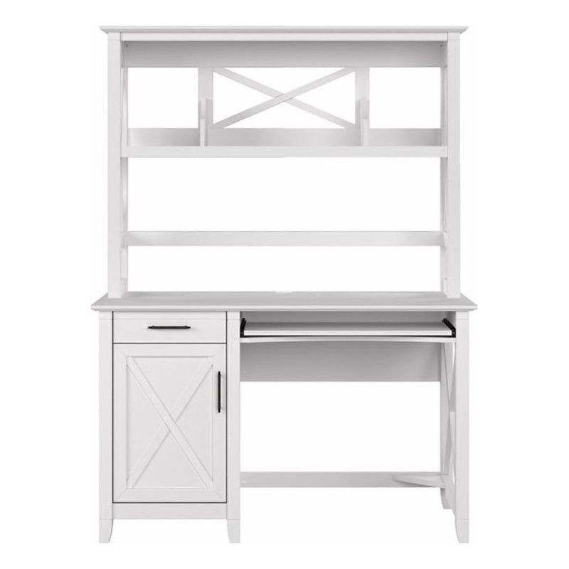Compact Computer Desk, Small Compact Desks | Cymax.com