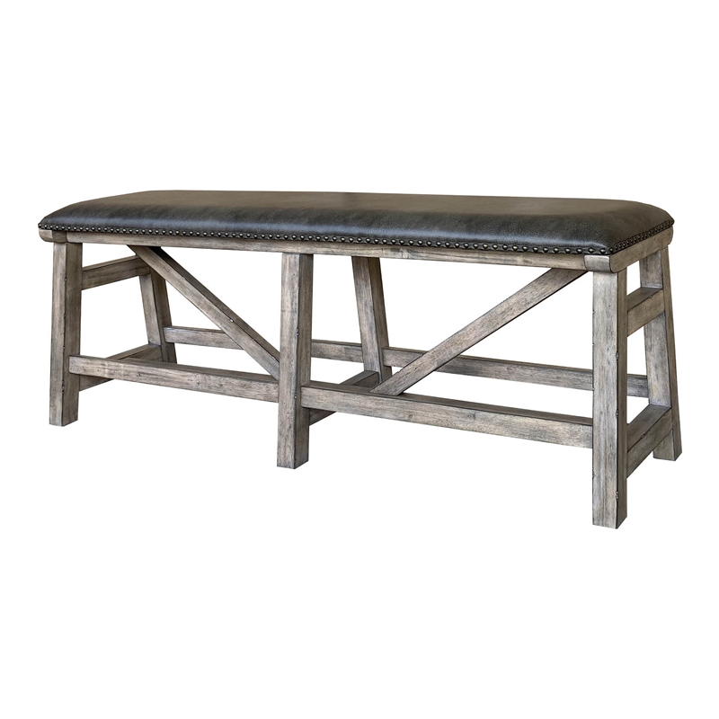 Kitchen Benches on Cymax - Kitchen Table Bench