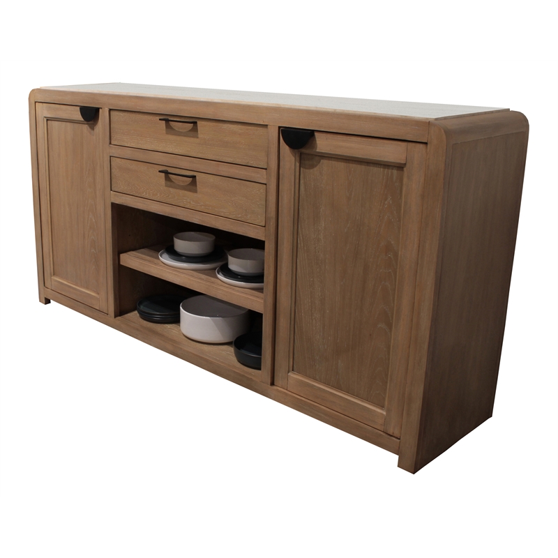 Buffet Tables for Sale | Sideboards for Home | FREE SHIPPING