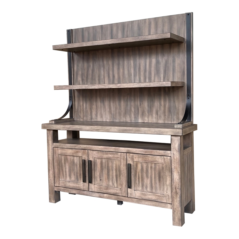 Buffet Tables for Sale | Sideboards for Home | FREE SHIPPING