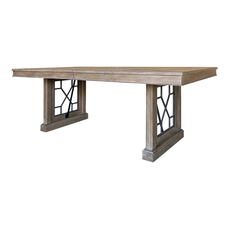 Dining Tables for Sale: Best Dining Tables For Home & Kitchen | Free ...