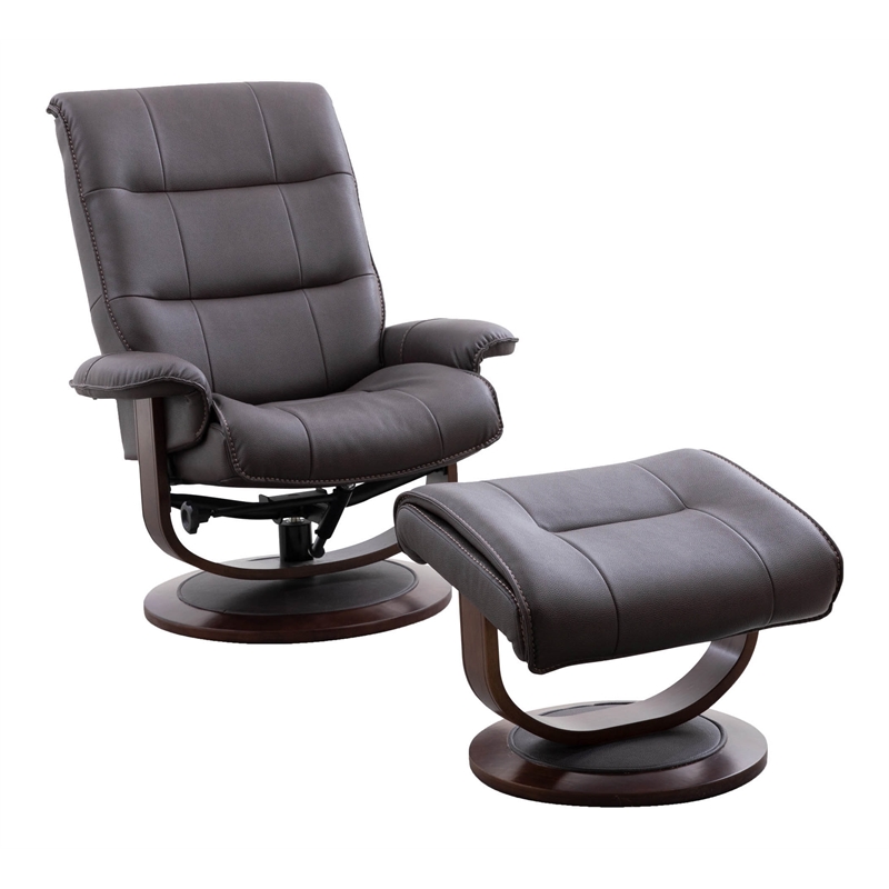 Recliner Chairs in all shapes and sizes, and even for small spaces ...