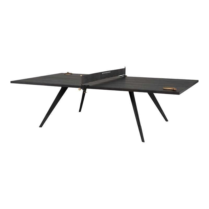 Multi Games Tables, Multi Game Tables