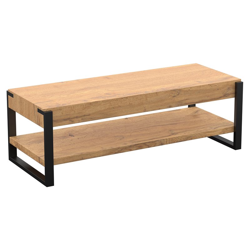 Tech Craft TV Stands, Tech Craft TV Stand, TechCraft TV Stands | Cymax.com