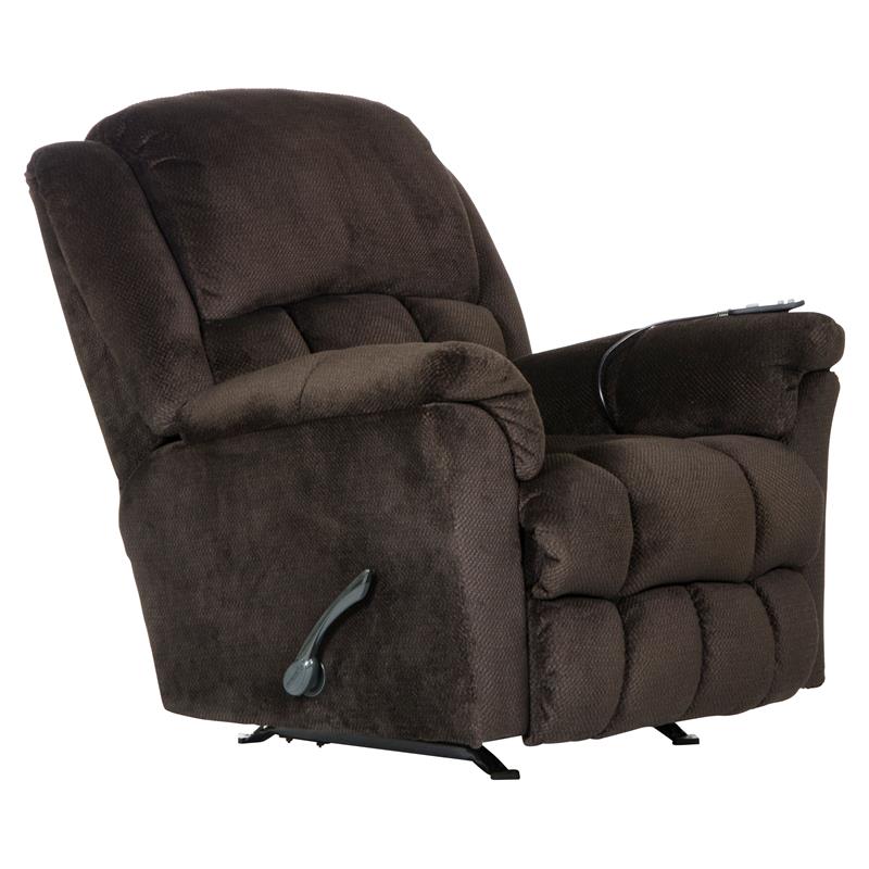 Catnapper Recliner, Catnapper Recliners, Catnappers | Cymax.com