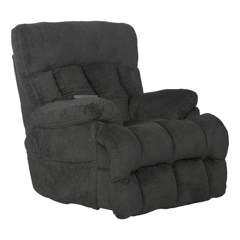 Catnapper Recliner, Catnapper Recliners, Catnappers | Cymax.com