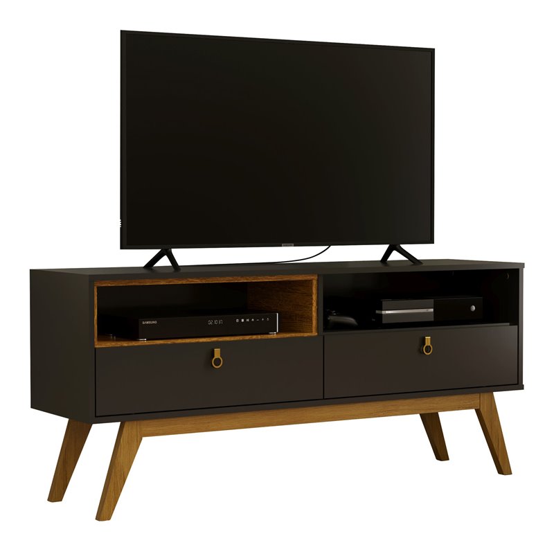 Tech Craft TV Stands, Tech Craft TV Stand, TechCraft TV Stands | Cymax.com