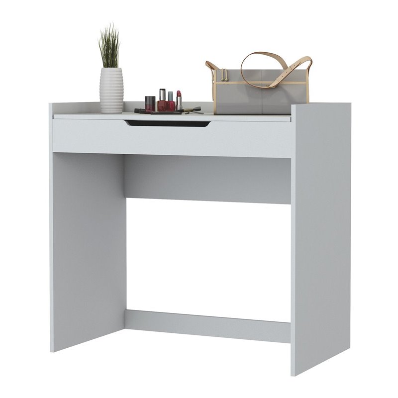 Student Desk, Student Desks for Bedrooms and Dorms | Cymax.com