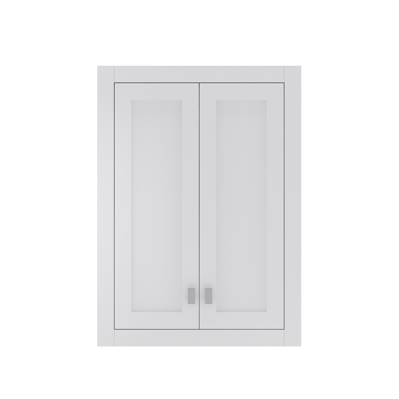 Water Creation Madison 33