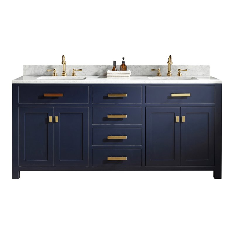 Bathroom Vanity, Double Vanity, Bath Room Vanities