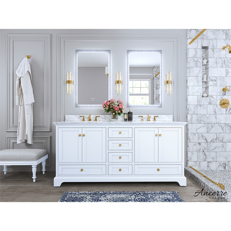 Bathroom Vanity, Double Vanity, Bath Room Vanities