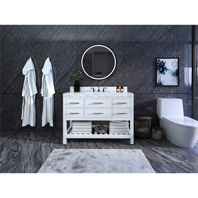 Bathroom Vanity, Double Vanity, Bath Room Vanities