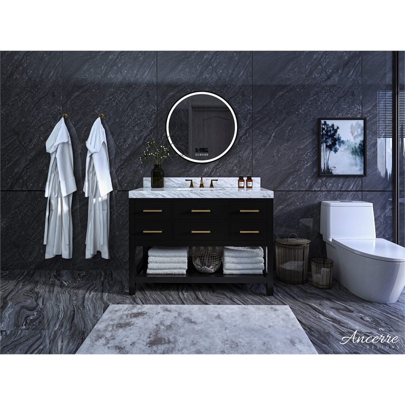 Bathroom Vanity, Double Vanity, Bath Room Vanities
