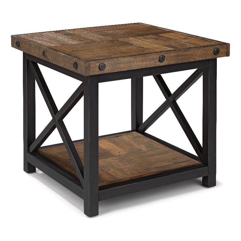 Accent Tables: Shop Accent Tables w/Storage for Sale Online