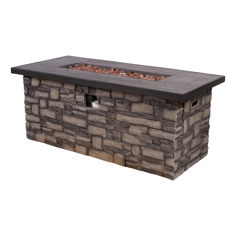 Fire Pits: Buy Outdoor Fire Pit | Fire Pits For Sale at Lowest Prices