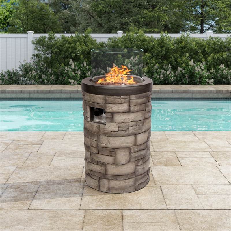 Fire Pits: Buy Outdoor Fire Pit | Fire Pits For Sale at Lowest Prices