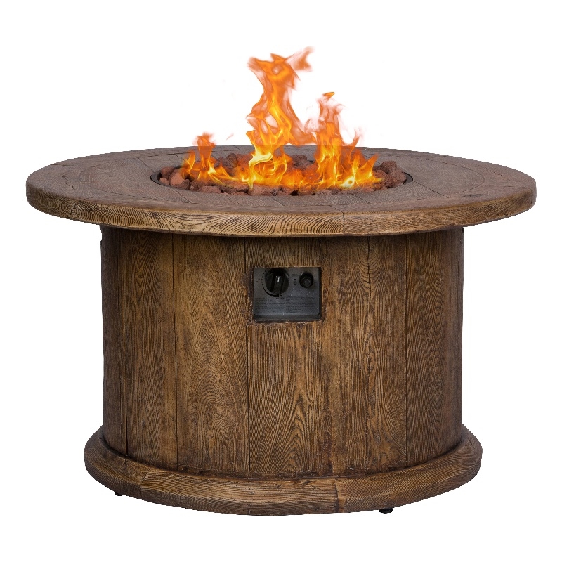 Fire Pits: Buy Outdoor Fire Pit | Fire Pits For Sale at Lowest Prices