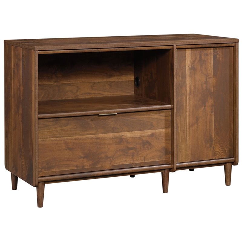 Sauder TV Stands, Sauder TV Stand, Sauder Furniture TV Stands | Cymax.com